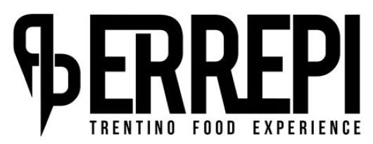 ERREPI | GourmetKult - Der Gourmet Versand für anspruchsvolle Genießer